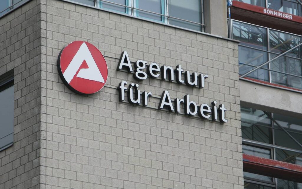 Job board comparison | Jobsmart Blog